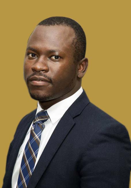 Management - ZCCM-IH Investor Relations Portal